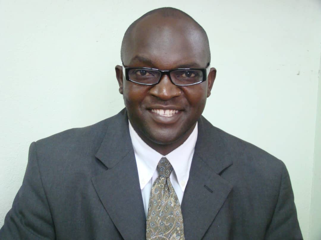 Leadership Accelerator | MSF