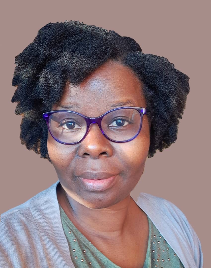 Leadership Accelerator | MSF