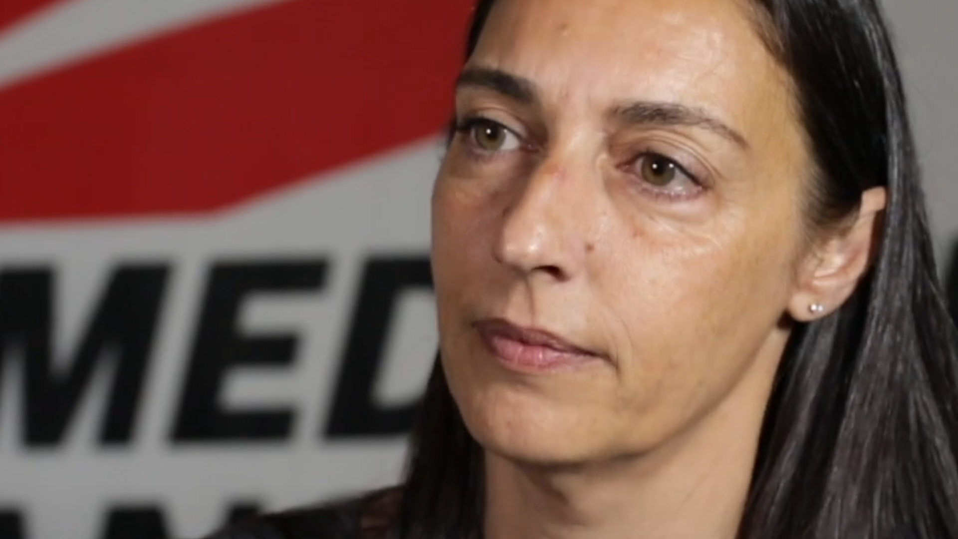 MSF's response in Mozambique - 5 questions to Monica Rull | MSF