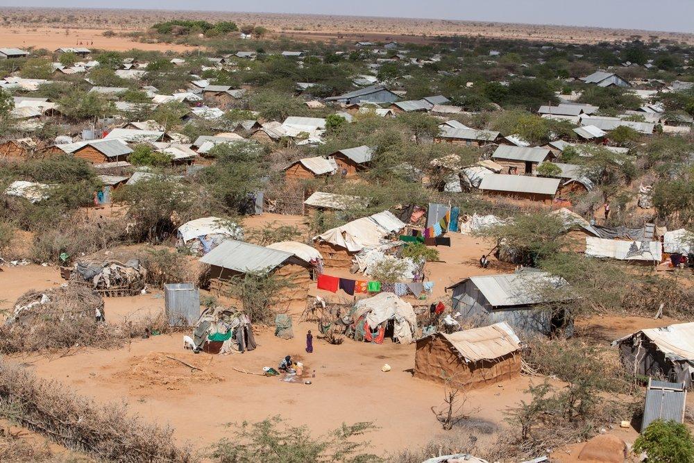 Dadaab, Kenya: Return of refugees to Somalia ‘inhumane and ...