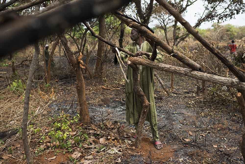 Central African Republic: “We fear the worst for the civilian ...