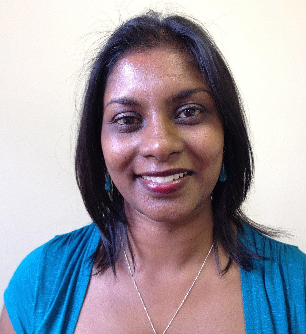 LETTER FROM THE FIELD: Vanessa Naidoo, Afghanistan | MSF