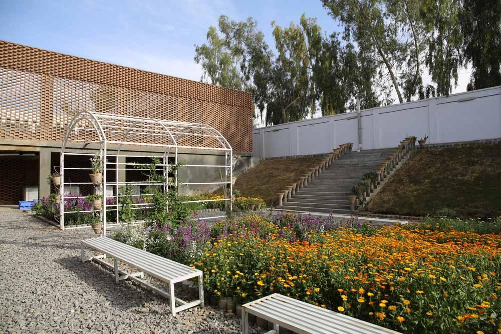 Afghanistan | MSF medical and humanitarian aid