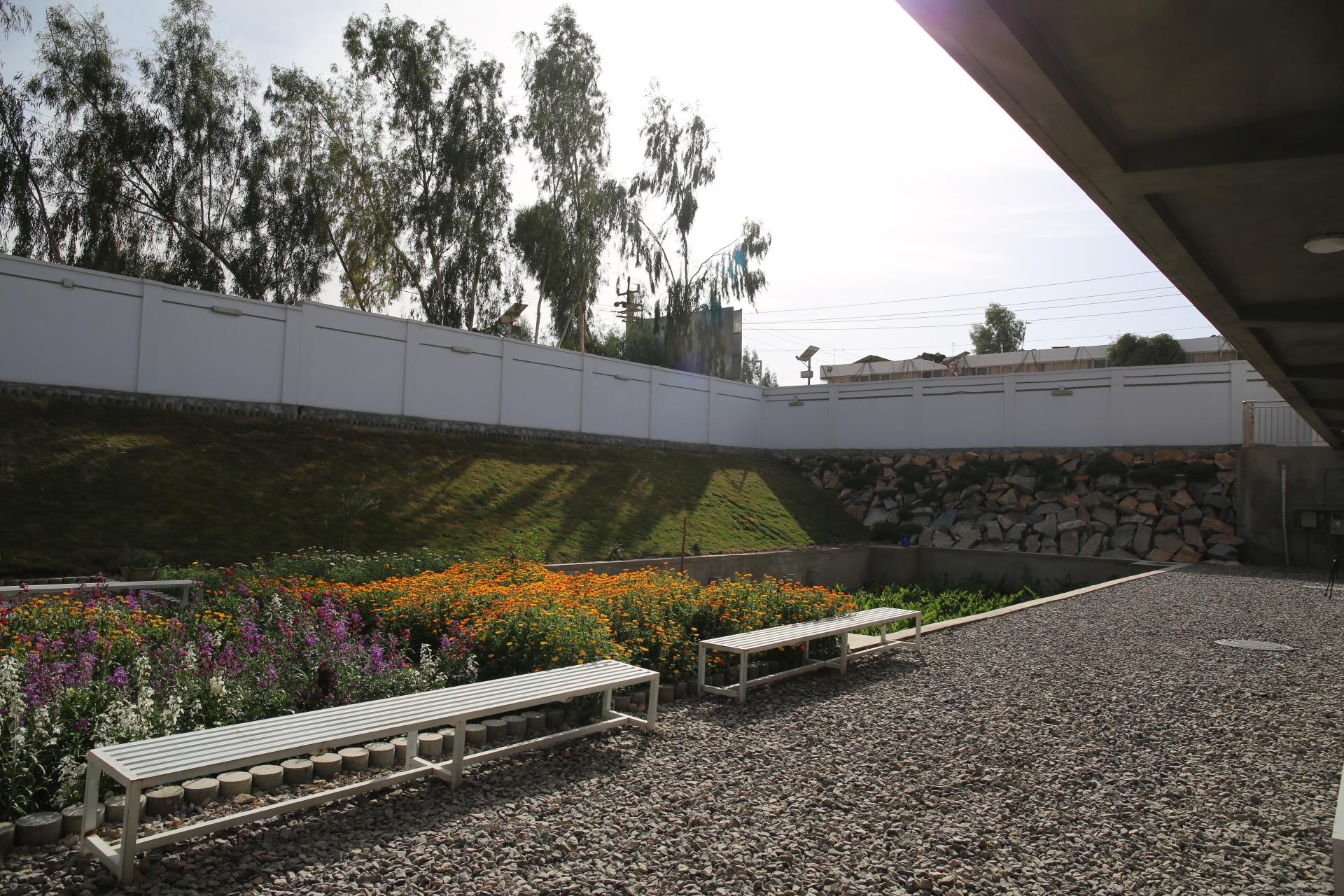 Afghanistan | MSF medical and humanitarian aid