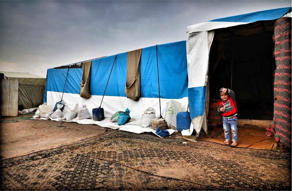 Silicosis | MSF Southern Africa