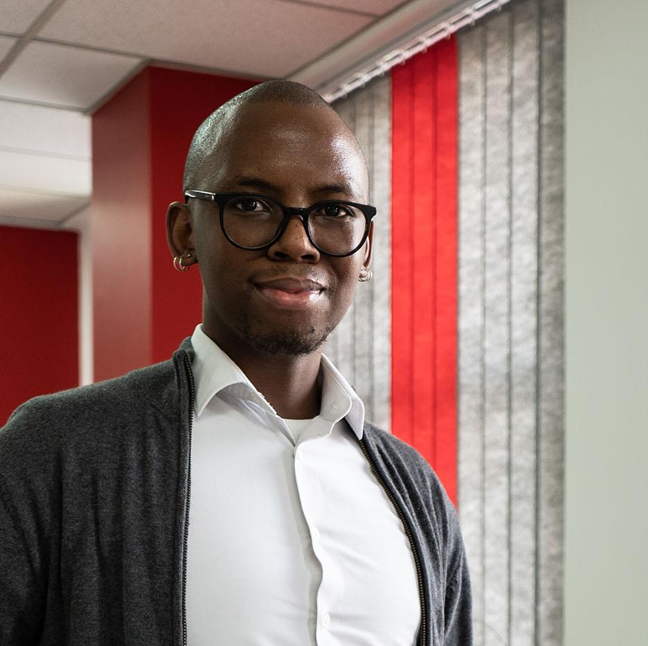 Board Of Directors | MSF