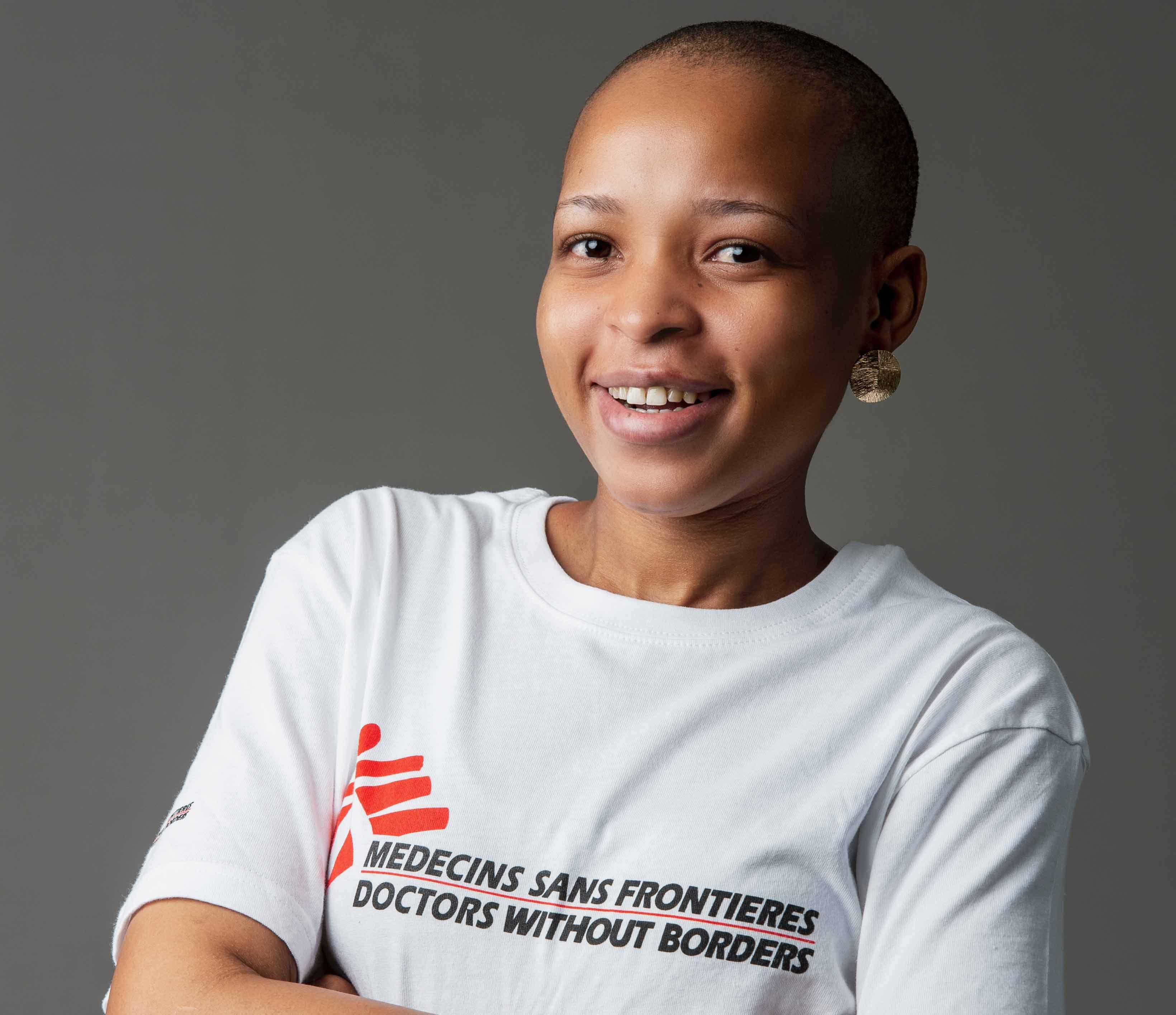 Communications | MSF