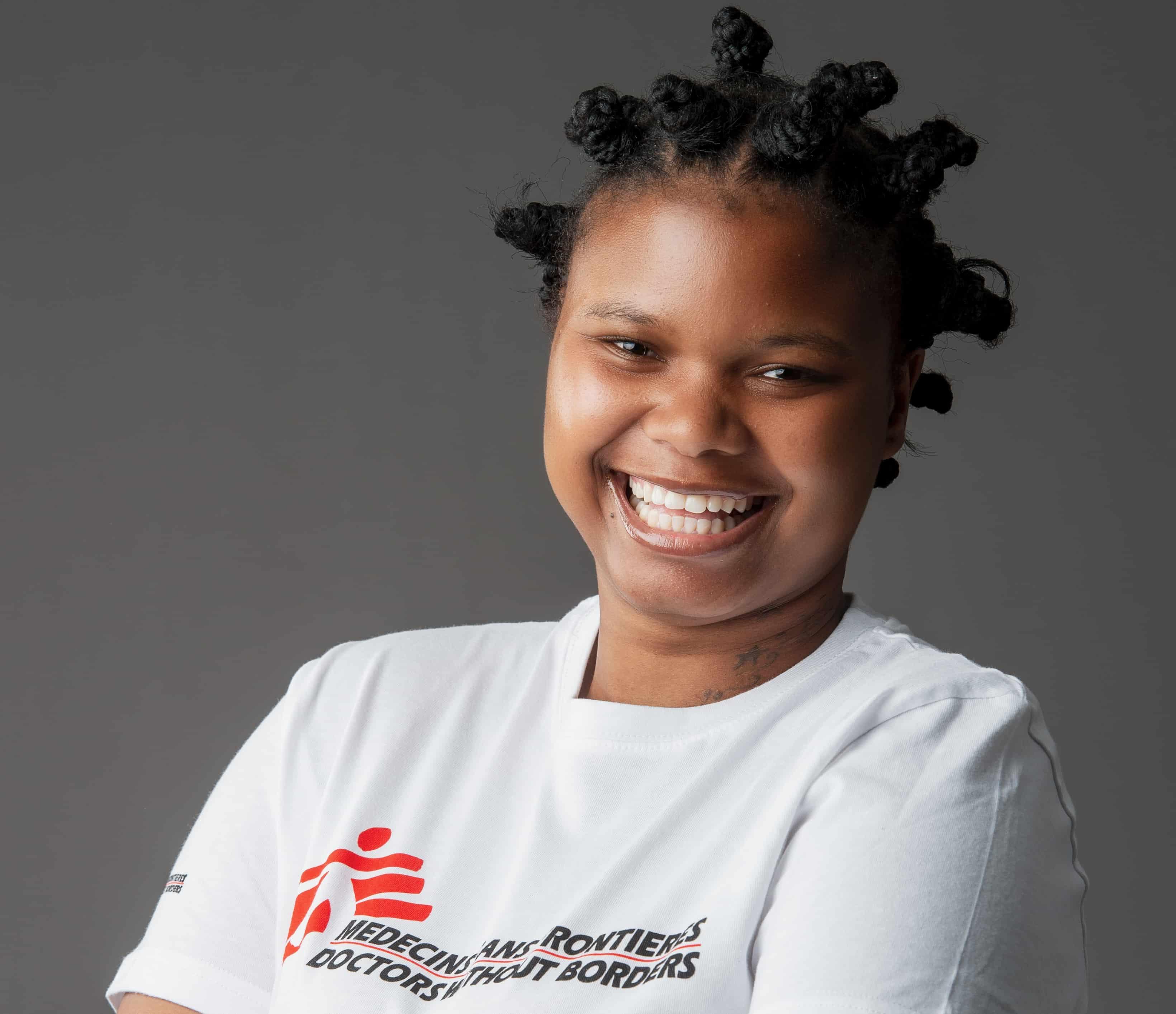Southern Africa Office | MSF