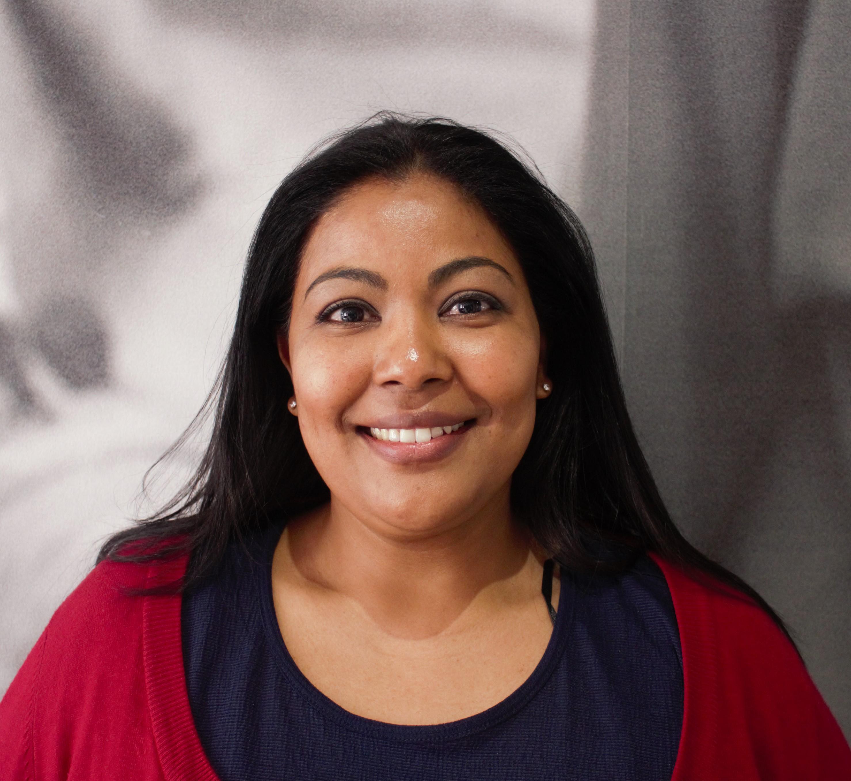 Human Resources | MSF