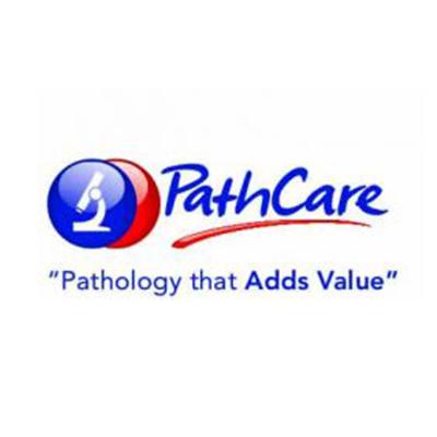 Strategic Partners | MSF Southern Africa