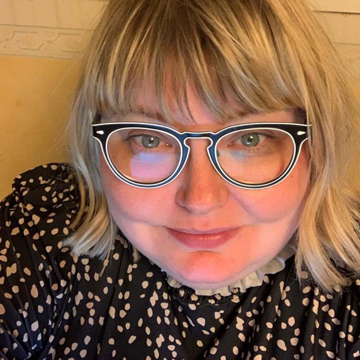 Board Of Directors | MSF