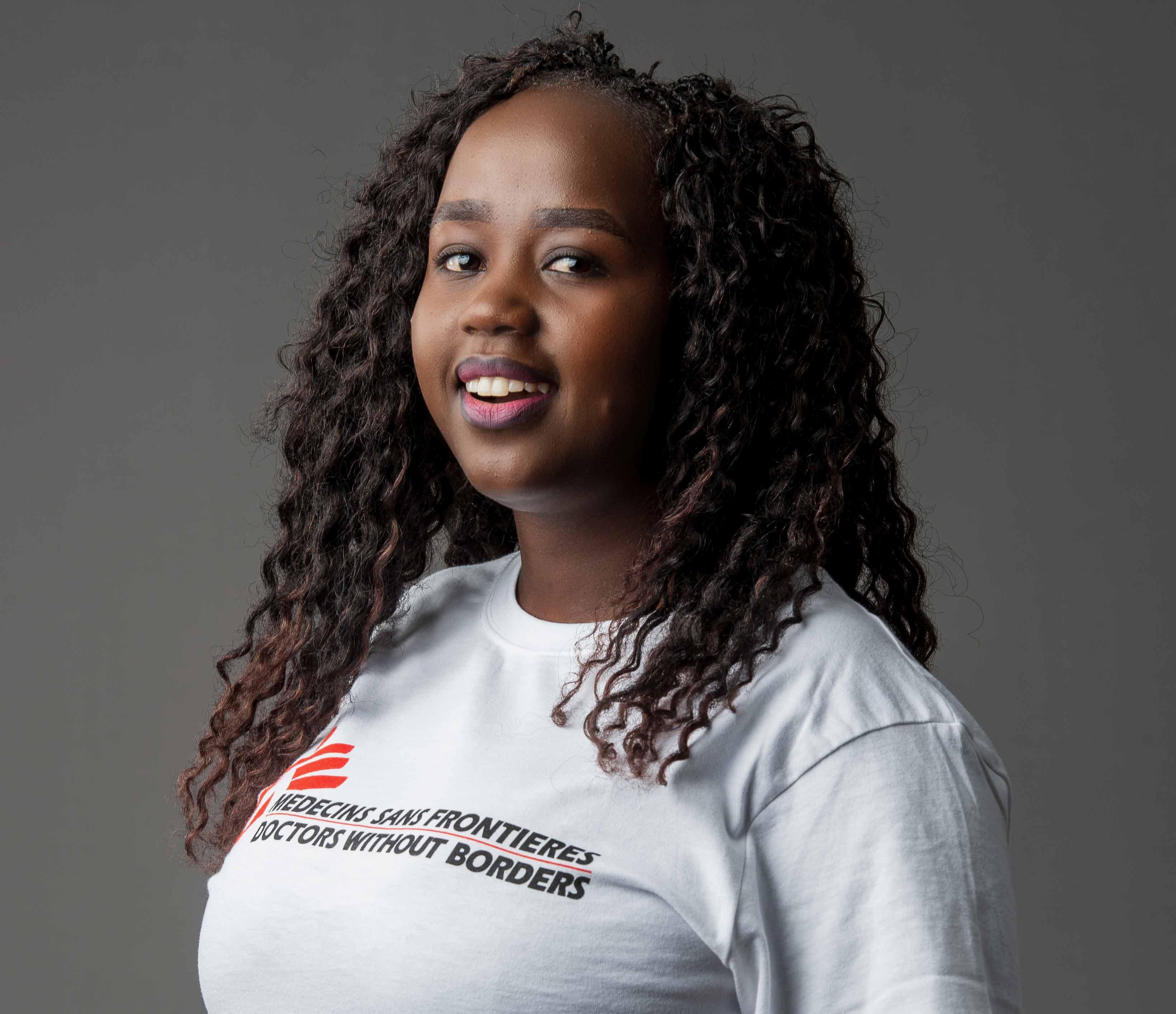 General Direction | MSF