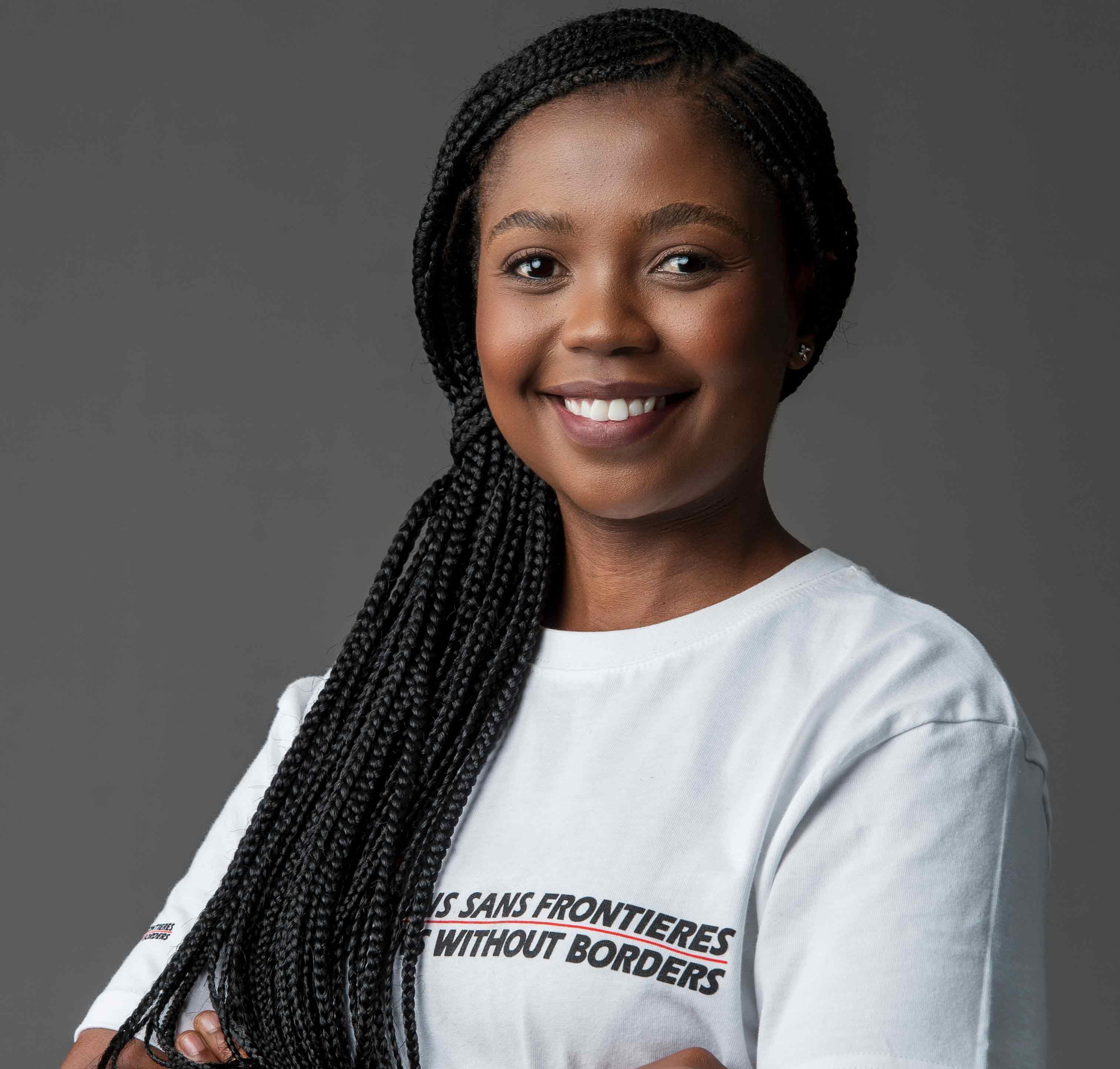 Southern Africa Office | MSF