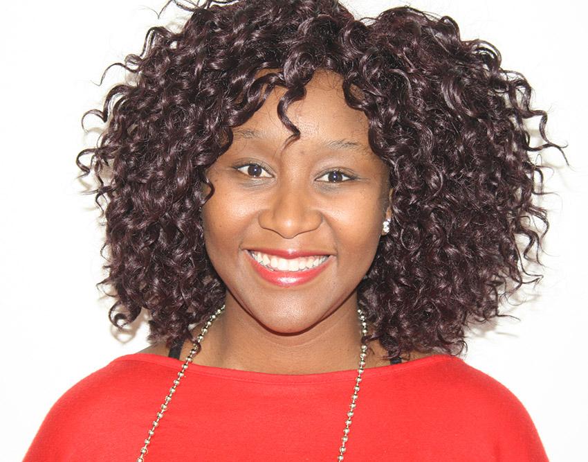 Human Resources | MSF