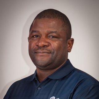Board Of Directors | MSF Southern Africa